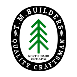 TM Builders, LLC